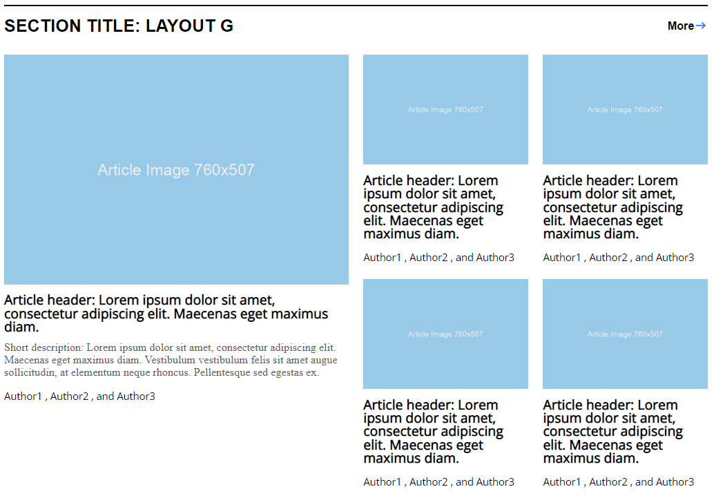 GitHub - Gladdo/Esercitazione-PPM-Front-End-Gabriele-Nannotti