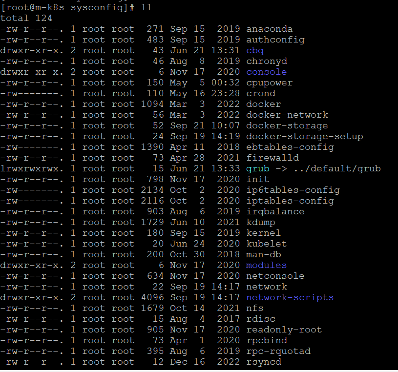 [ 챕터 위치 / 페이지 ] 이슈 제목 · Issue #31 · sysnet4admin/_Book_k8sInfra · GitHub