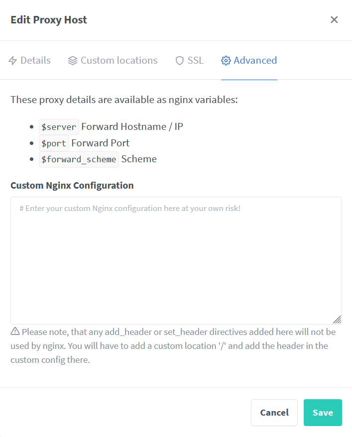 Sign-in & Registering is unresponsive · Issue #34 · Zibbp/ganymede · GitHub