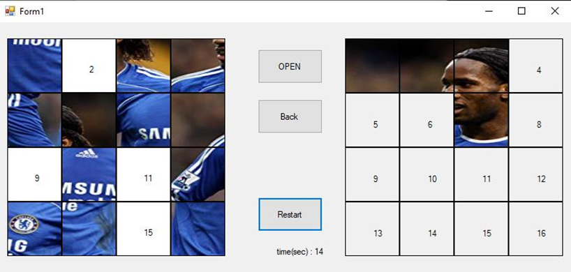 GitHub - Kawipat11/Picture-Puzzle-Game