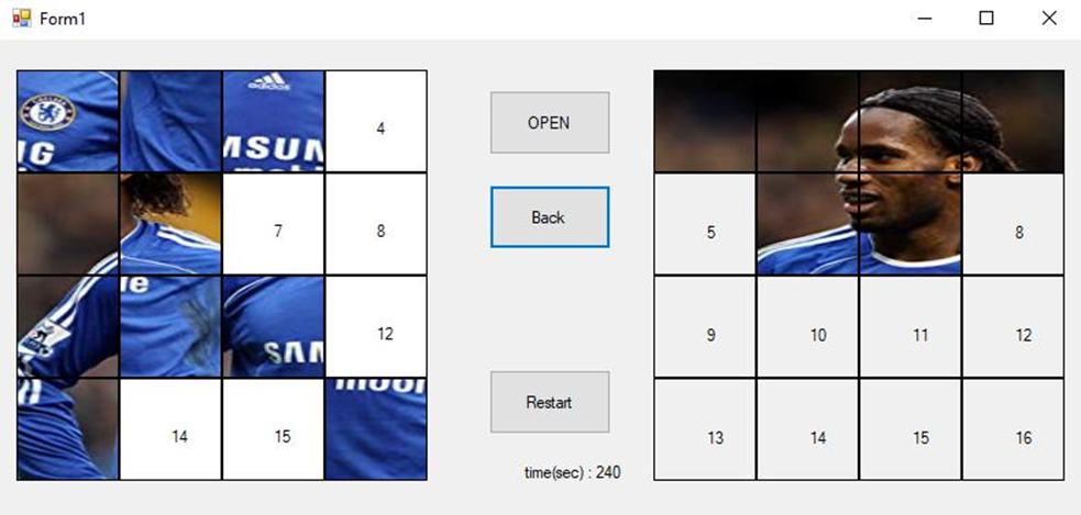 GitHub - Kawipat11/Picture-Puzzle-Game