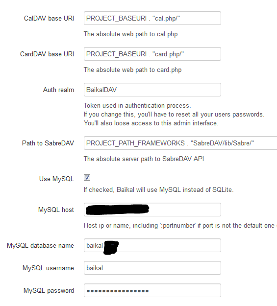 Error while Upgrading · Issue #771 · sabre-io/Baikal · GitHub