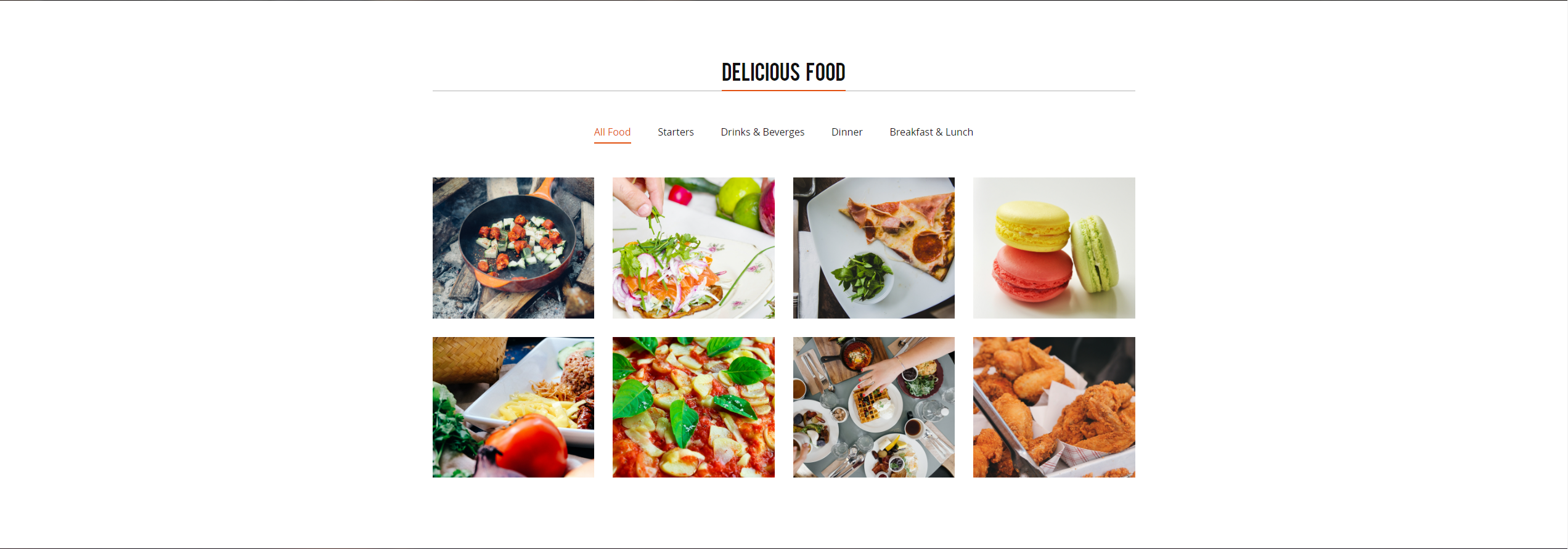 GitHub - phamtungthuy/onlinefood