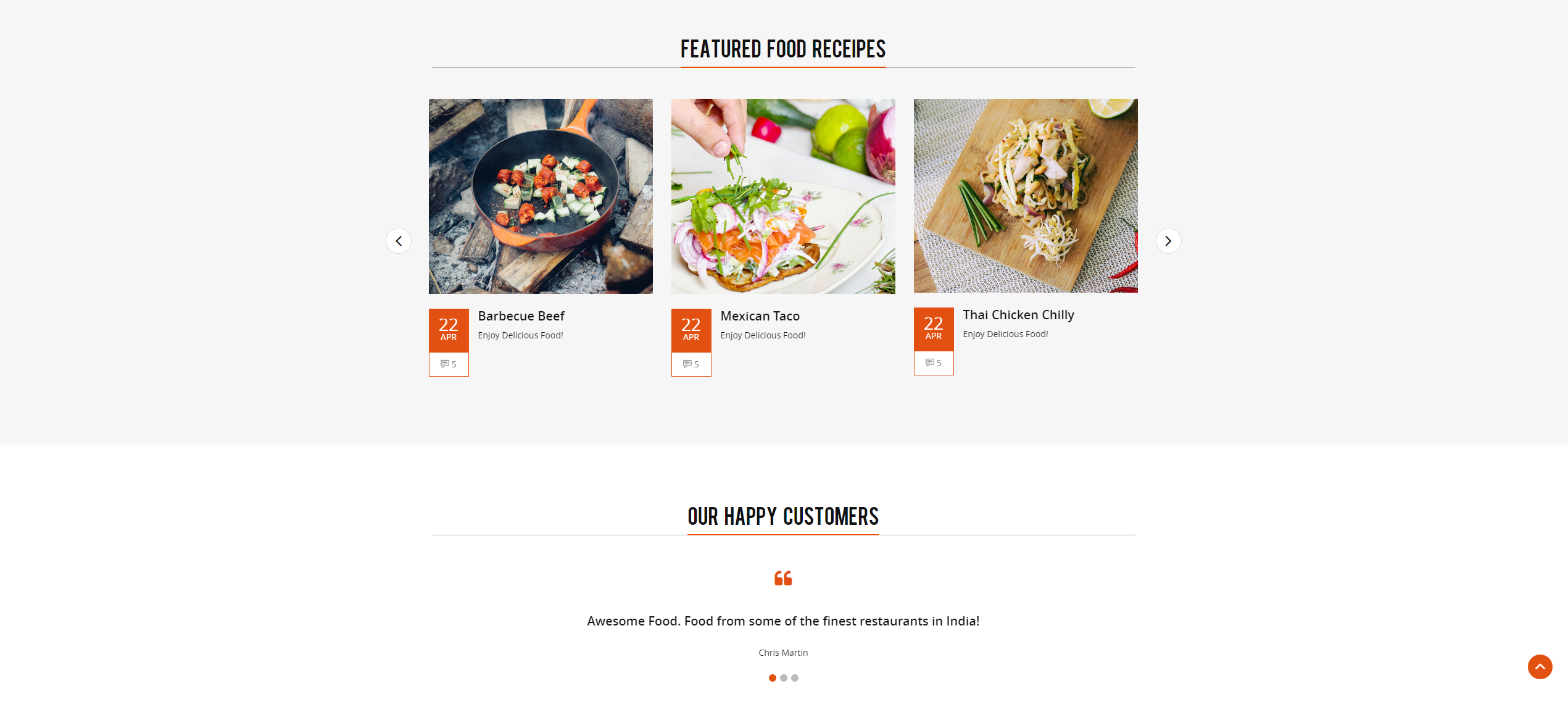 GitHub - phamtungthuy/onlinefood