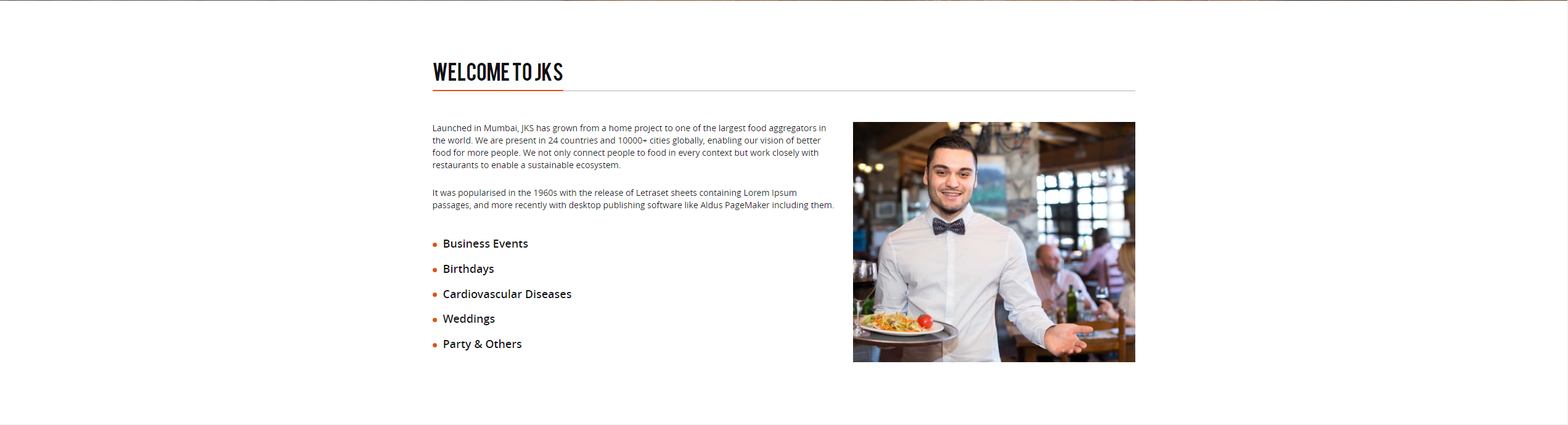 GitHub - phamtungthuy/onlinefood