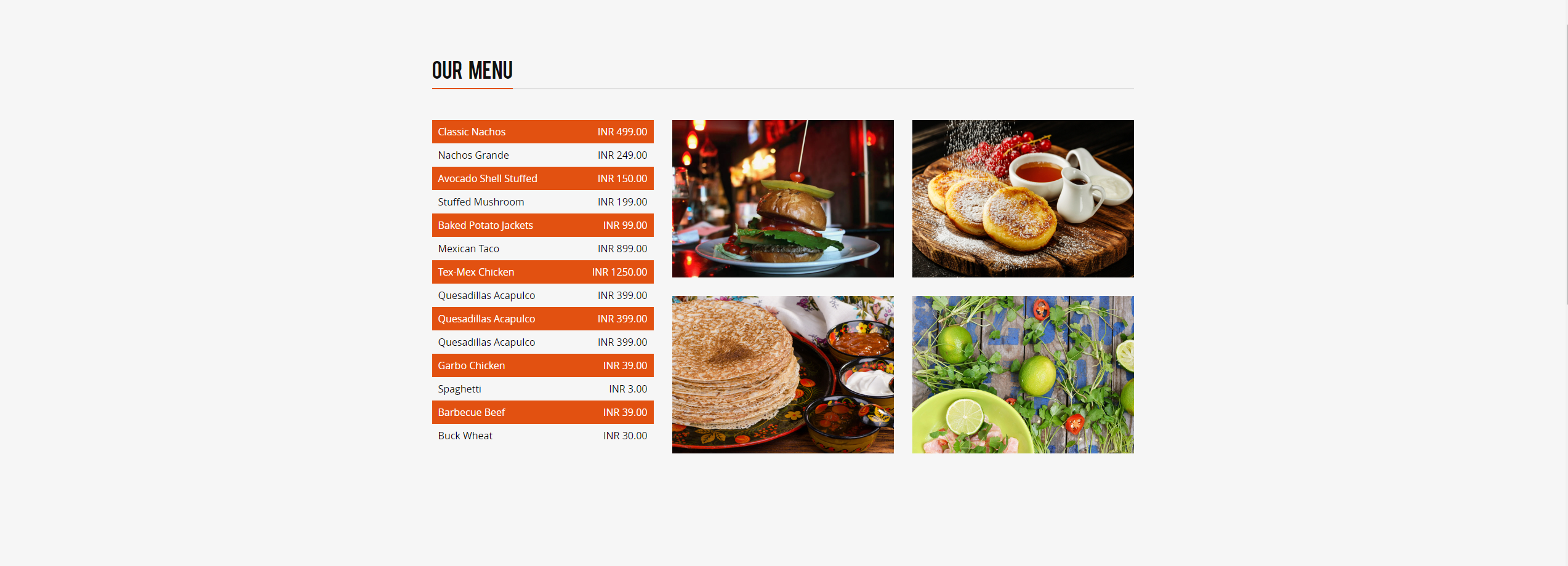 GitHub - phamtungthuy/onlinefood