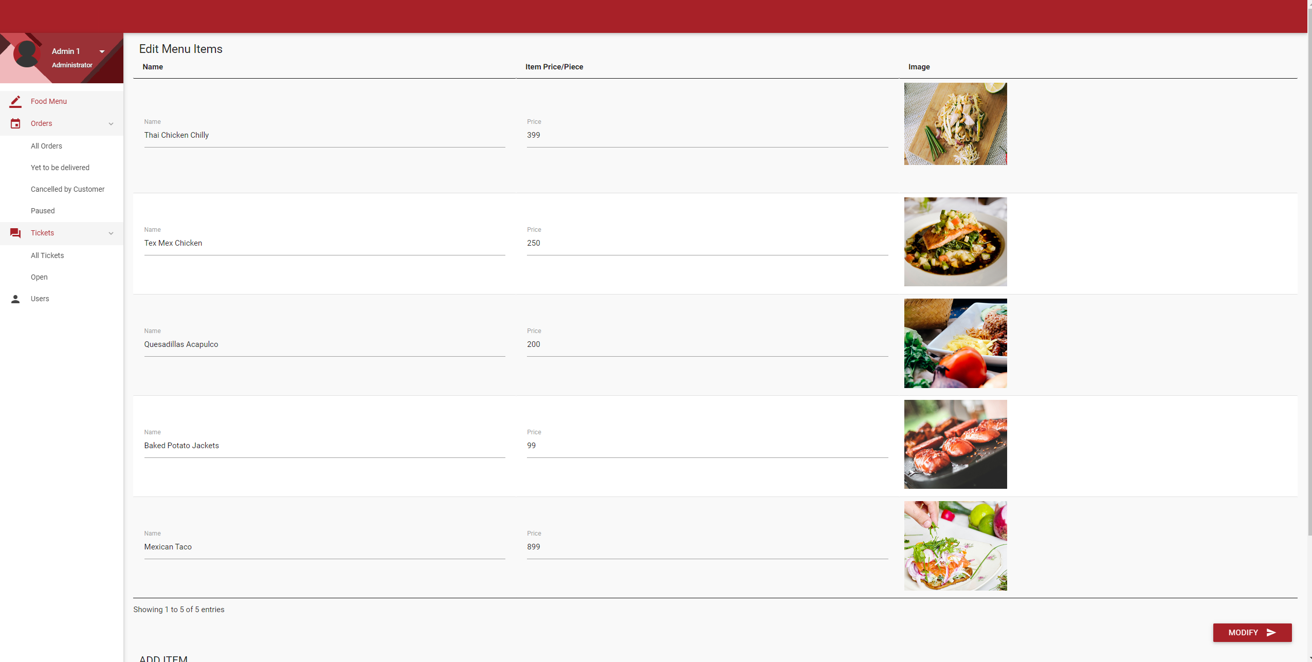 GitHub - phamtungthuy/onlinefood