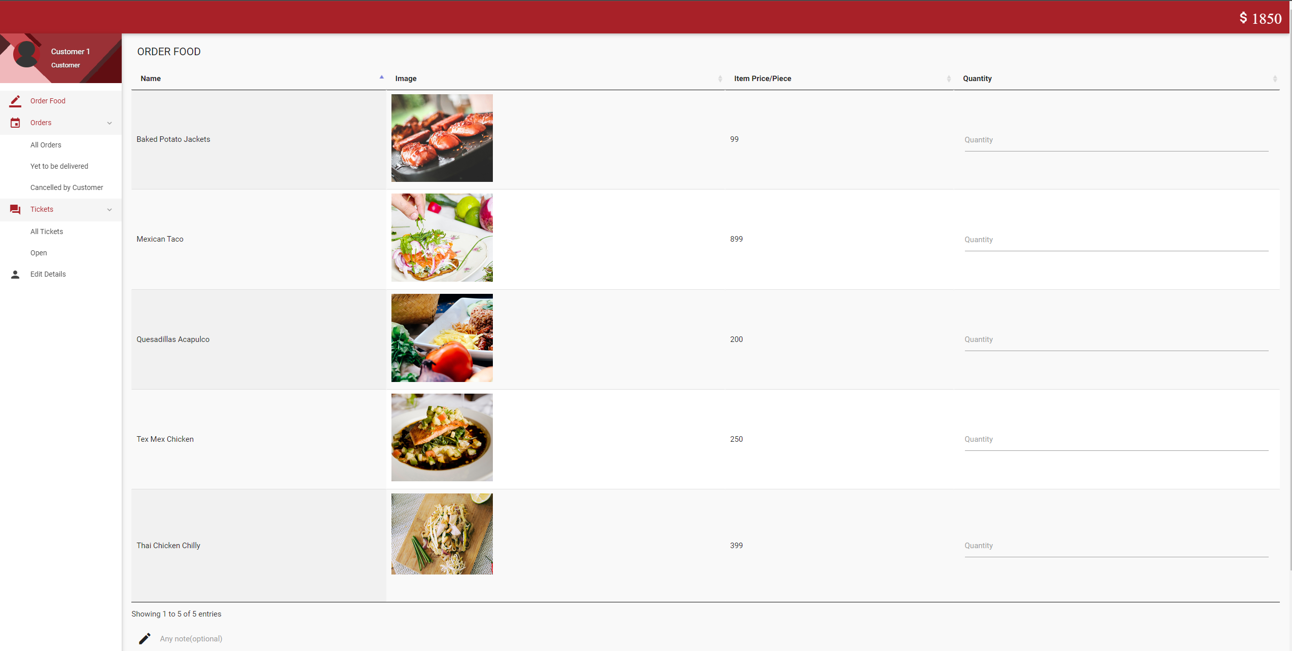 GitHub - phamtungthuy/onlinefood