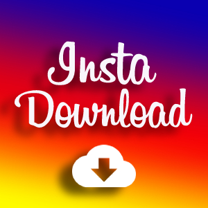 GitHub - Instadownload/insta-download