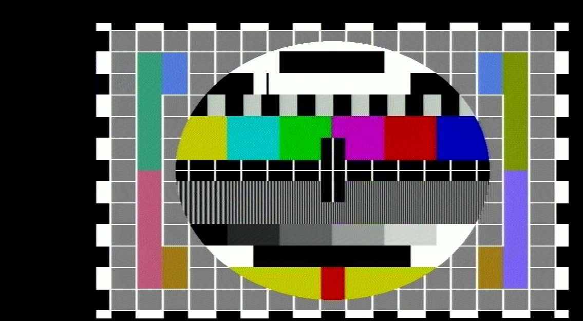 Video LPF vs. a real player · Issue #478 · happycube/ld-decode · GitHub