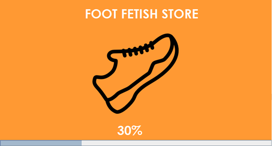Github Fahmitriseptiyadishoe Store Management System An Oop Project For Admin And Customer