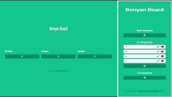 GitHub - Abu-ellil/KanbanBoard: KanbanBoard