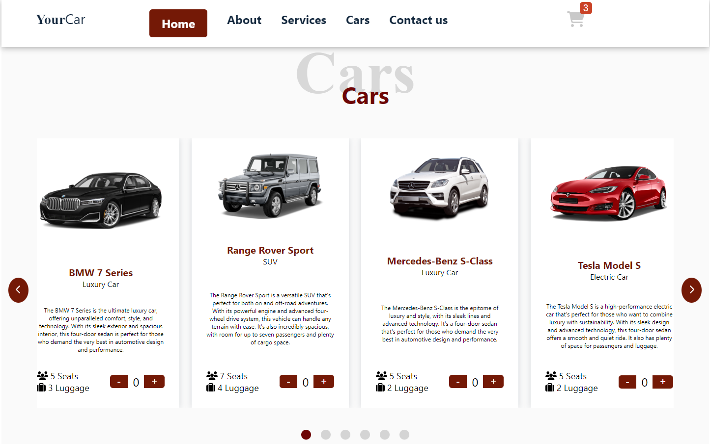 GitHub - Abu-ellil/your-car-app