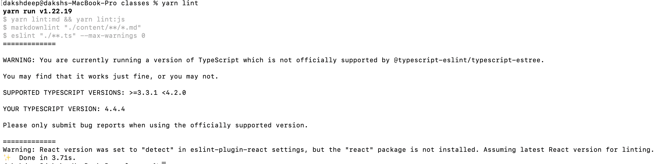 Checks Pr Checks Pending · Issue 1422 · Codecademydocs · Github 