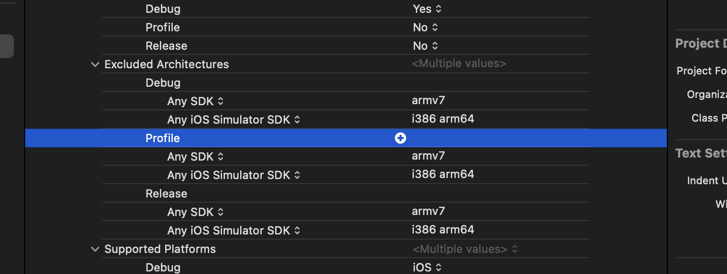 Once I added this package to the project the image_picker package stopped working !! · Issue ...