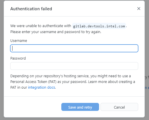 Not letting me push changes to my repository · Issue #14609 · desktop ...