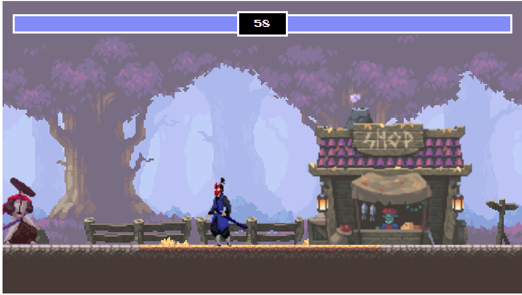 GitHub - PaulDavidTucker/2d-fighters: A simple 2D javascript game ...