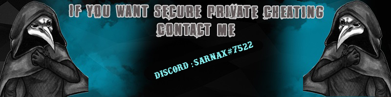 GitHub - PAPYLEVIELLARD/SarnaxLii: Verified by Github