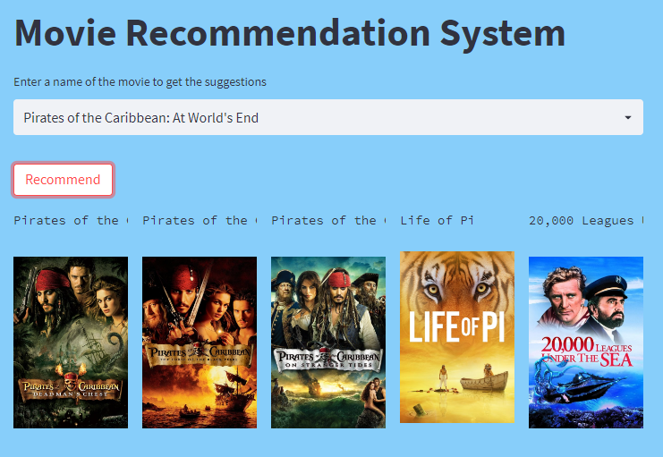 GitHub - gowthamsr37/Movie-Recommendation-System