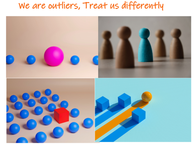 GitHub - gowthamsr37/Outlier-Detection-and-Removal-Techniques