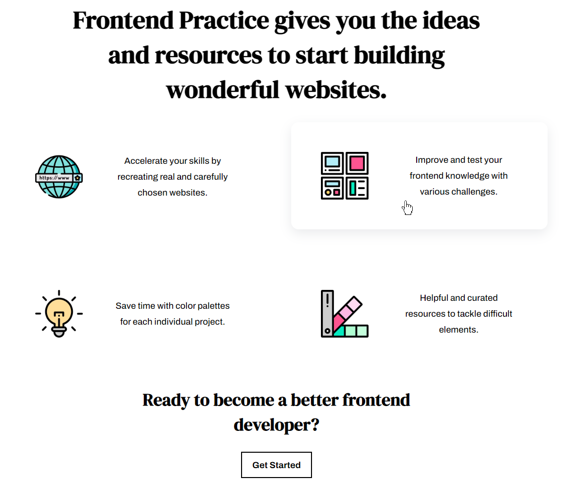 GitHub - MartinKratochvilProgramy/Frontend-practice: Static website to practice my frontend ...
