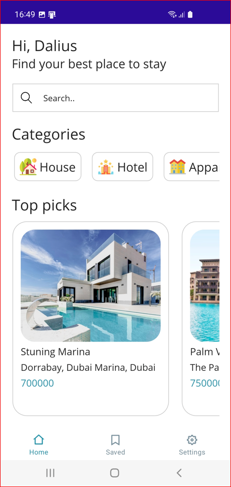 GitHub - JoelHJames1/.NET-MAUI-Real-Estate-App---Colombian-Market: RealEstate APP .NET MAUI ...