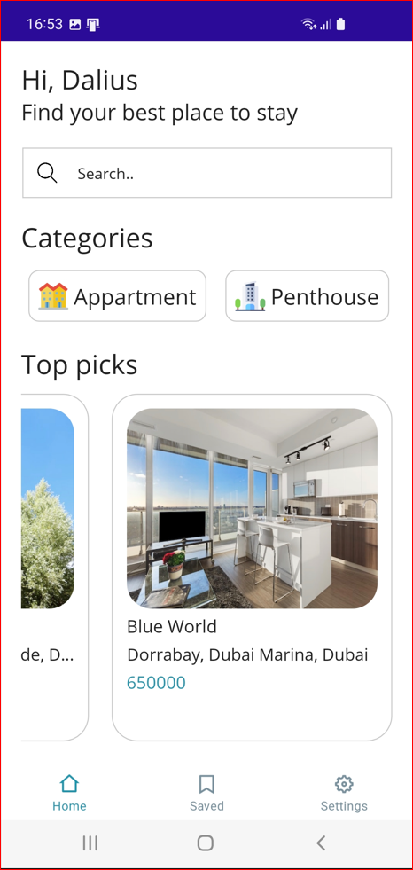 GitHub - JoelHJames1/.NET-MAUI-Real-Estate-App---Colombian-Market: RealEstate APP .NET MAUI ...
