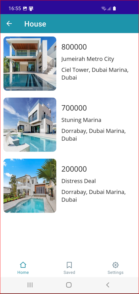 GitHub - JoelHJames1/.NET-MAUI-Real-Estate-App---Colombian-Market: RealEstate APP .NET MAUI ...