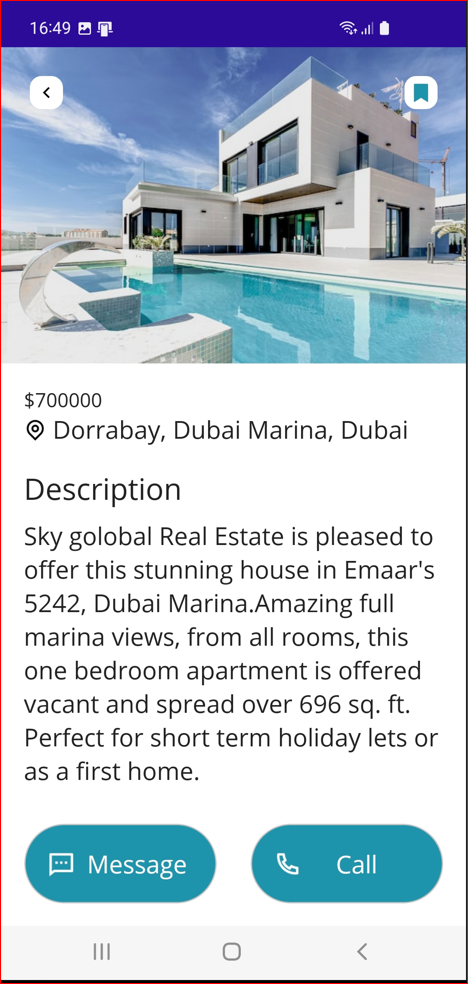 GitHub - JoelHJames1/.NET-MAUI-Real-Estate-App---Colombian-Market: RealEstate APP .NET MAUI ...