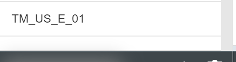 XML Templating controller method · Issue #2268 · SAP/openui5 · GitHub