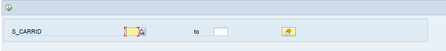GitHub - harshsharma1506/OOPS-ALV-WITH-LOCAL-CLASS: ALV with the help of local class , using ...