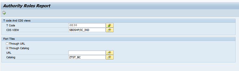 GitHub - harrycodeswhileworldsleeps/authority_check_for_fiori_tiles_cds ...