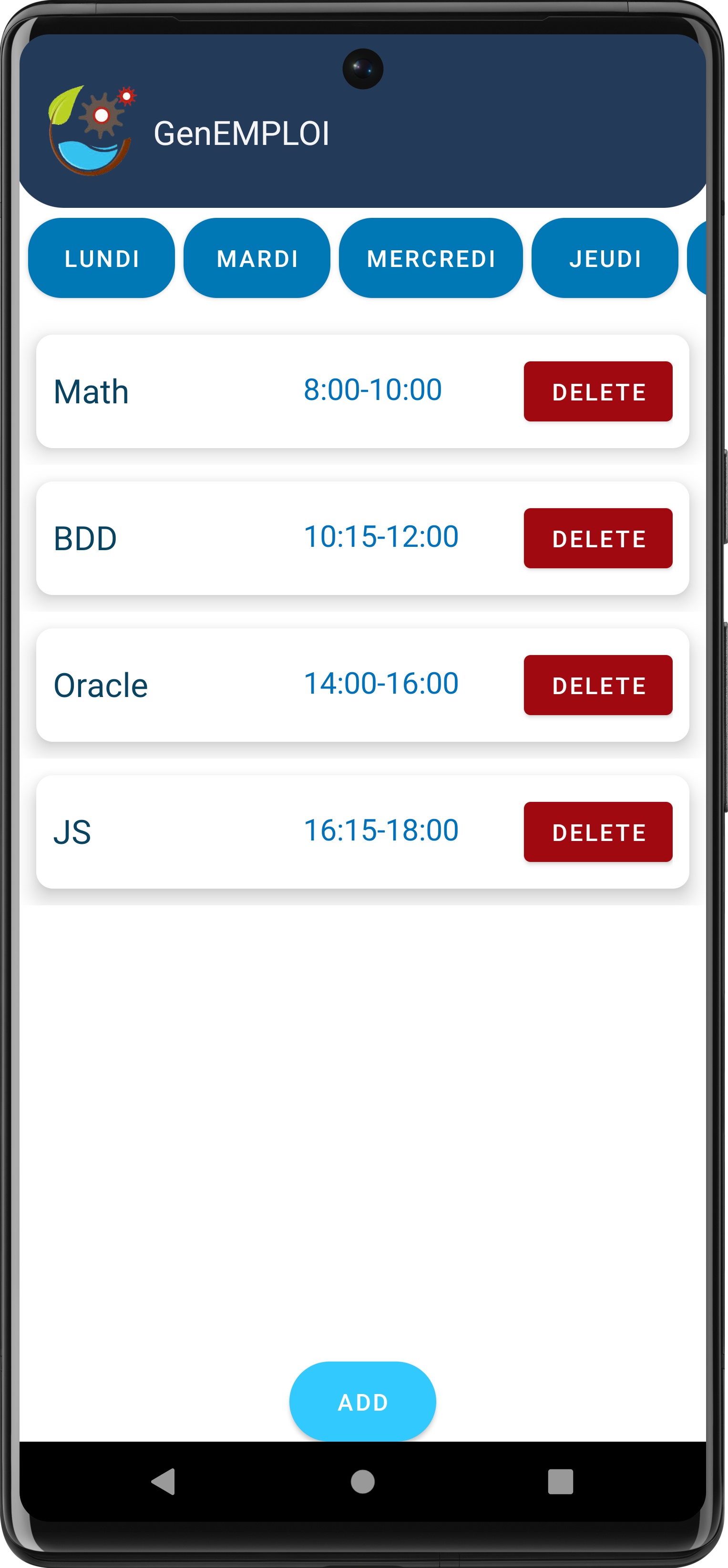 GitHub - anasinfo1/Time-Organizer-Mobile-App: generator