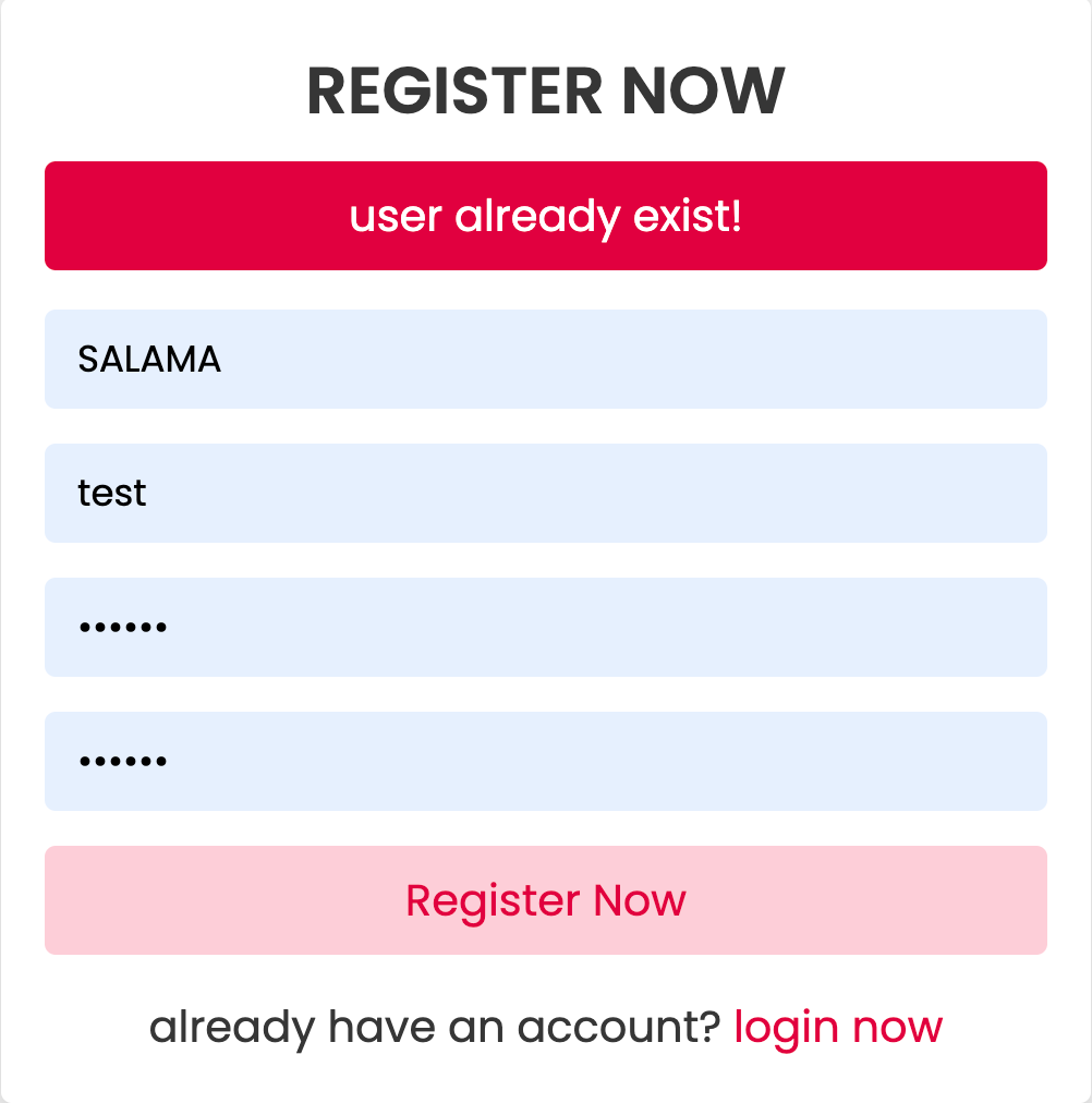 GitHub - anasinfo1/To-Do-List-Project: To do liste Website
