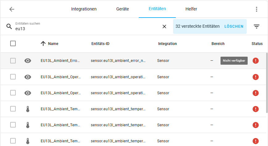 Error with "count: 1" , receiving no values · Issue #7 · RalfWinter/lambda-heatpump-modbus-tcp ...