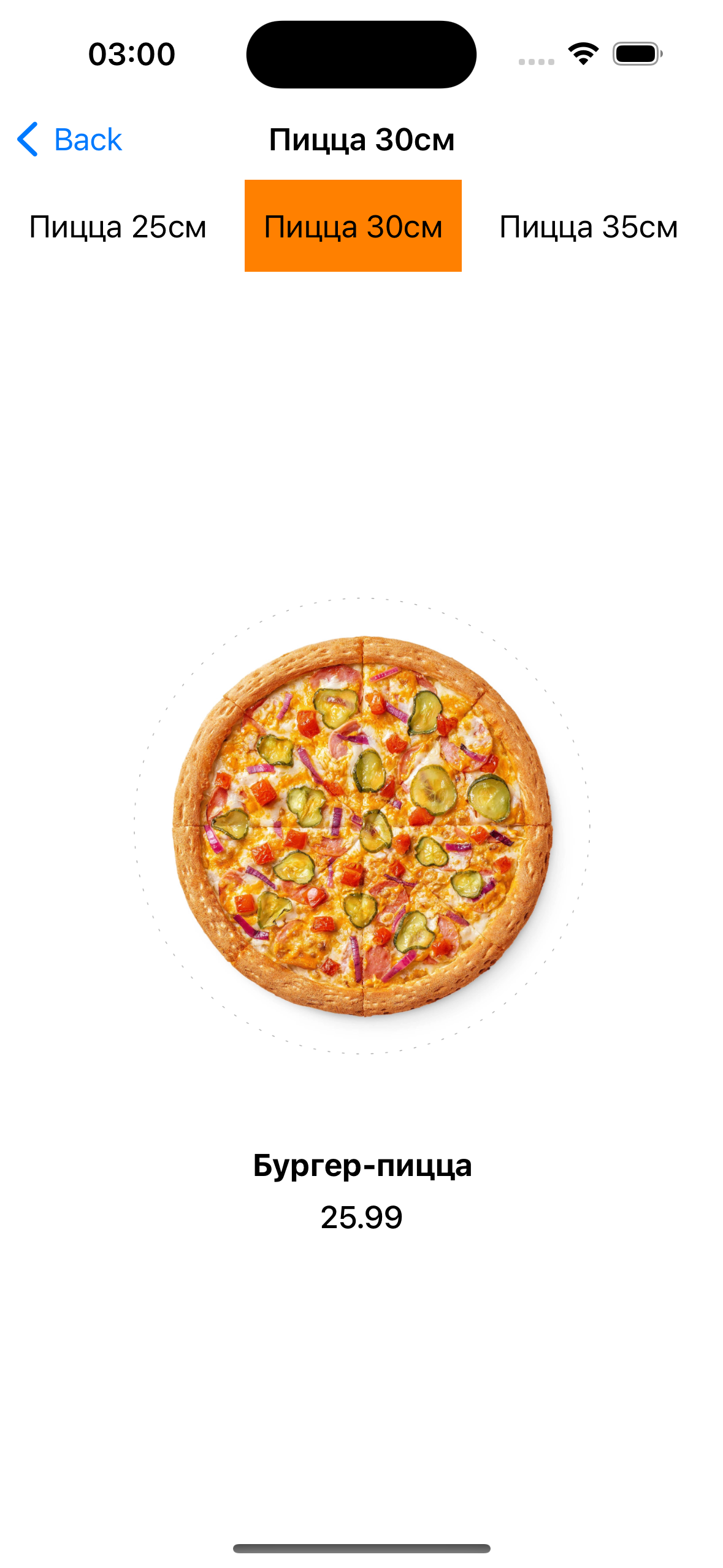 GitHub - DariaRahman/UICollectionView