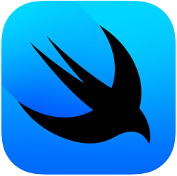 GitHub - DariaRahman/DariaRahman