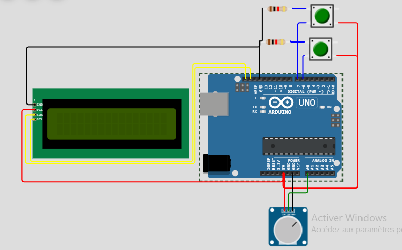 GitHub - FALLousmane/TEMPS-REEL: Ce TP-Projet consiste à créer 5 taches afin d'afficher les ...