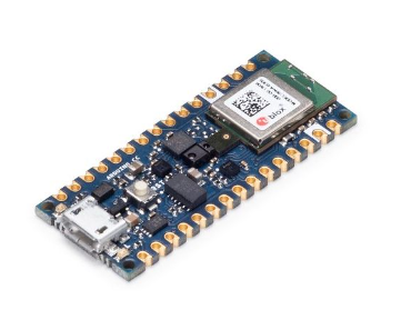 GitHub - FALLousmane/Projet1-QCM: C'est un projet qui consiste à détecter les signes Yes et No ...