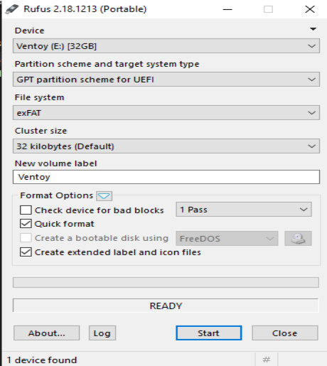 KernelOS-Guide/README.md at main · Peron4TheWin/KernelOS-Guide · GitHub