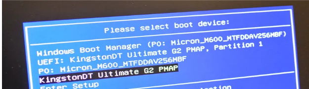 GitHub - Peron4TheWin/KernelOS-Guide: una guia de como instalar kernelOS (win 10 1809 ) y ...