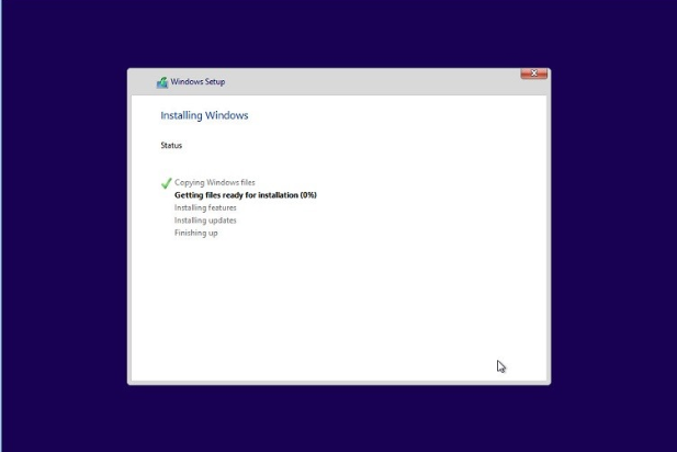 KernelOS-Guide/README.md at main · Peron4TheWin/KernelOS-Guide · GitHub