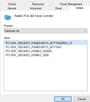 KernelOS-Guide/README.md at main · Peron4TheWin/KernelOS-Guide · GitHub