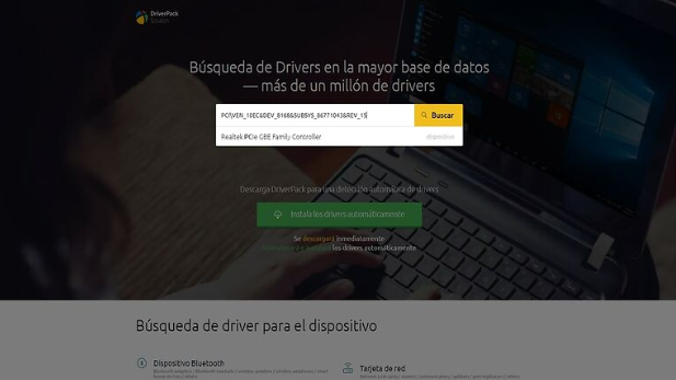 KernelOS-Guide/README.md at main · Peron4TheWin/KernelOS-Guide · GitHub