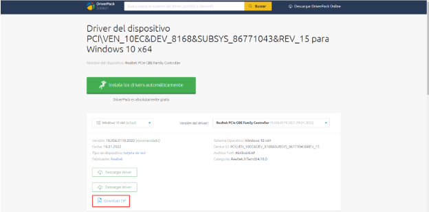 GitHub - Peron4TheWin/KernelOS-Guide: una guia de como instalar kernelOS (win 10 1809 ) y ...