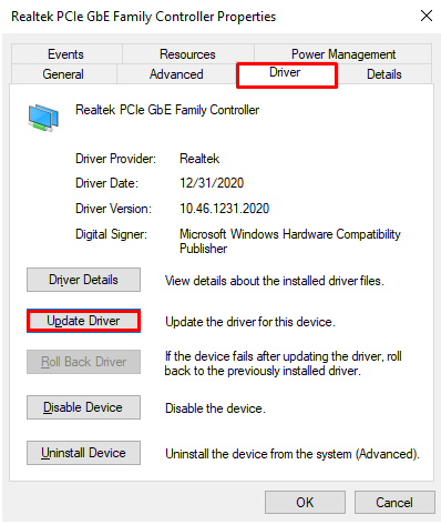 GitHub - Peron4TheWin/KernelOS-Guide: una guia de como instalar kernelOS (win 10 1809 ) y ...