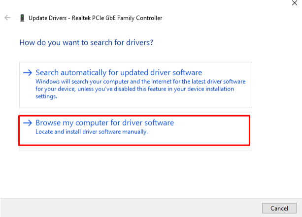 GitHub - Peron4TheWin/KernelOS-Guide: una guia de como instalar kernelOS (win 10 1809 ) y ...