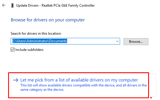 KernelOS-Guide/README.md at main · Peron4TheWin/KernelOS-Guide · GitHub