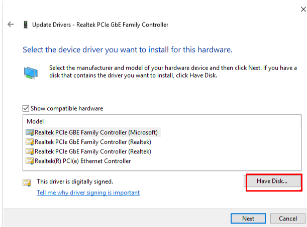GitHub - Peron4TheWin/KernelOS-Guide: una guia de como instalar kernelOS (win 10 1809 ) y ...