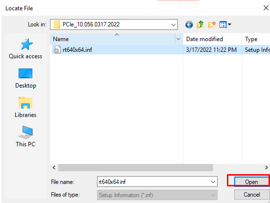 GitHub - Peron4TheWin/KernelOS-Guide: una guia de como instalar kernelOS (win 10 1809 ) y ...